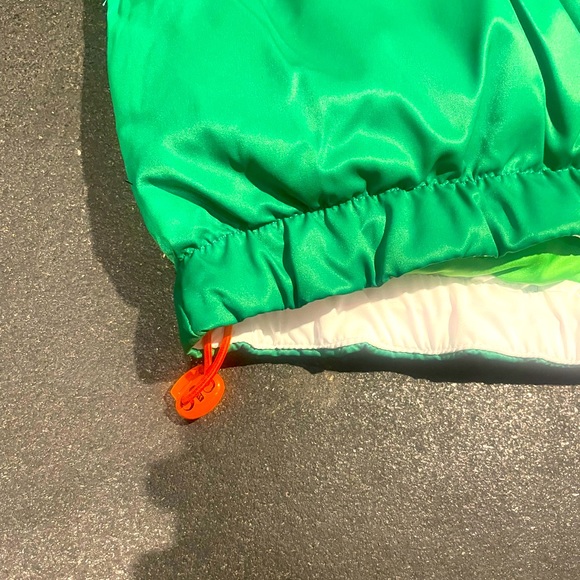 Nickelodeon | Jackets & Coats | Rugrats Puffer Jacket | Poshmark